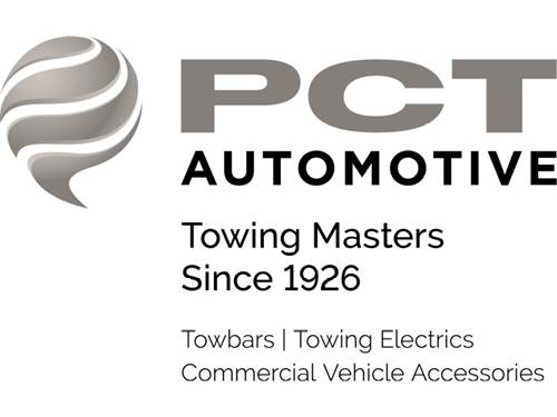PCT Automotive | NTTA Hub