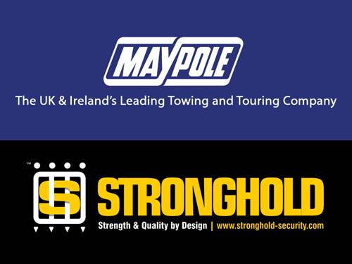 Maypole Ltd. | NTTA Hub
